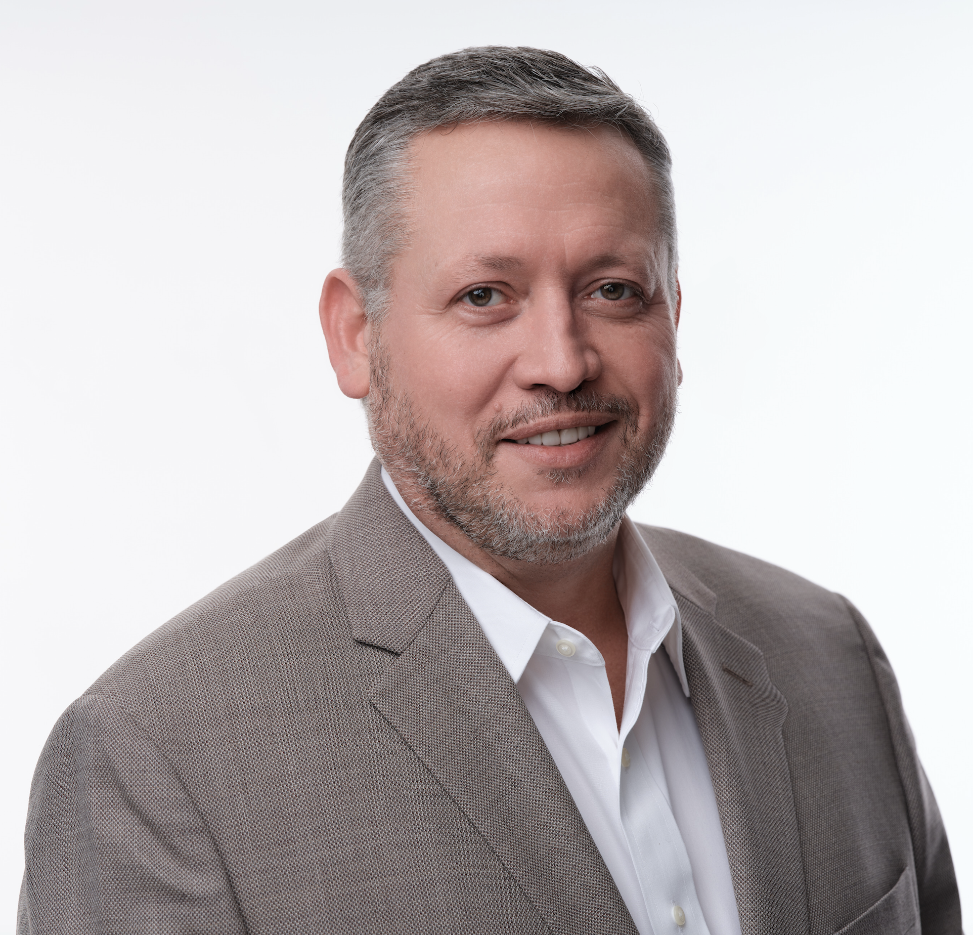 Home - Skyline Roofing Partners