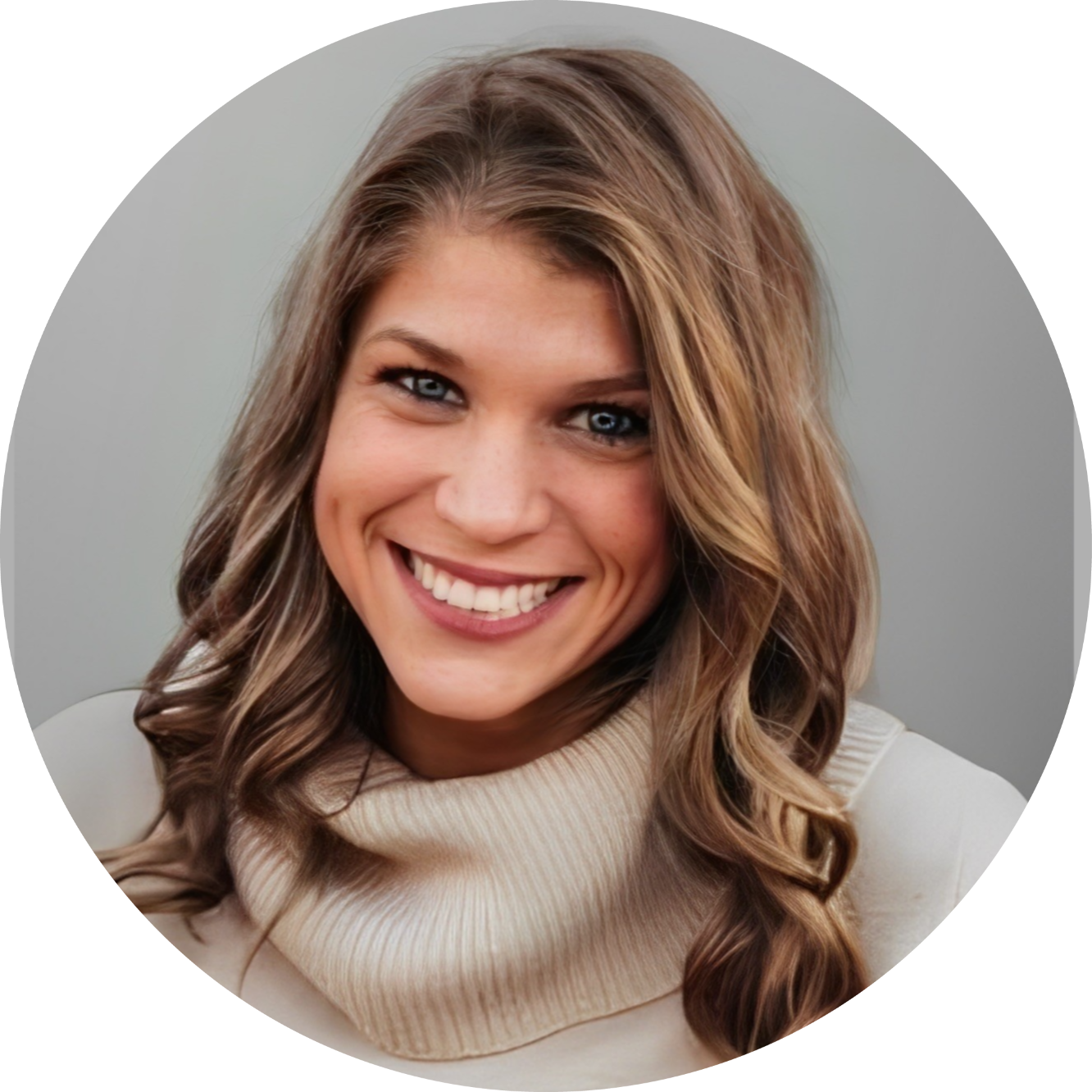 About Us - Skyline Roofing Partners